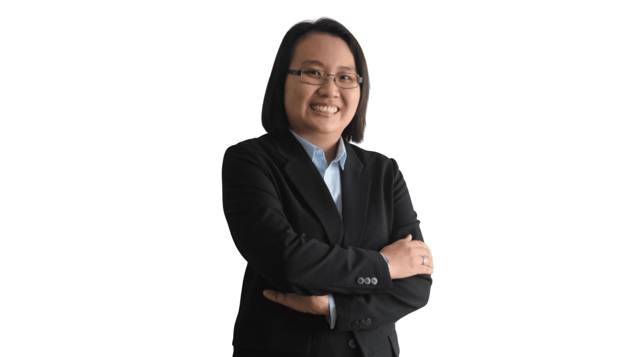 ABOUT US - Tung Ling Seminary Malaysia