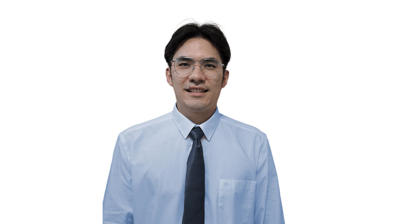 ABOUT US - Tung Ling Seminary Malaysia